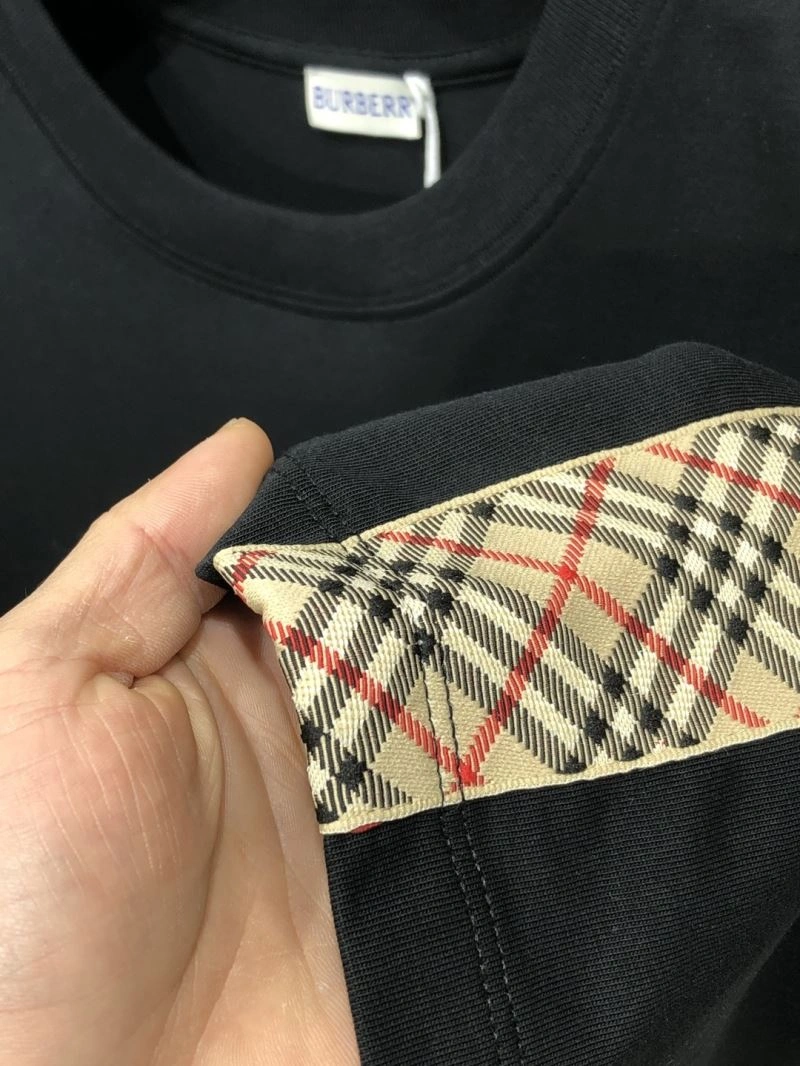OEM Burberry T-Shirts