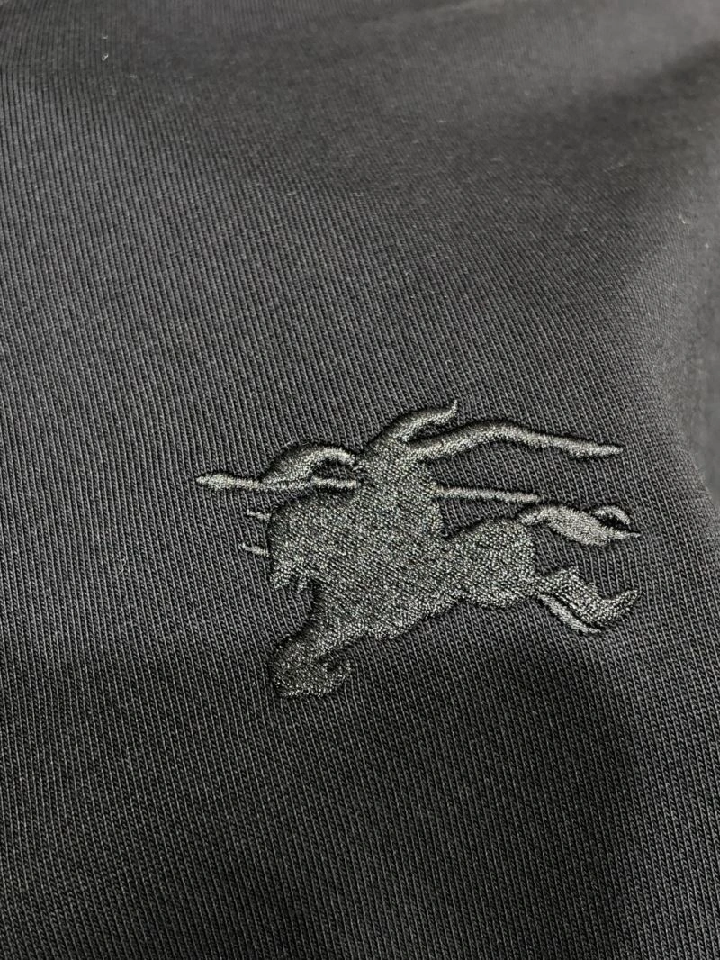 OEM Burberry T-Shirts