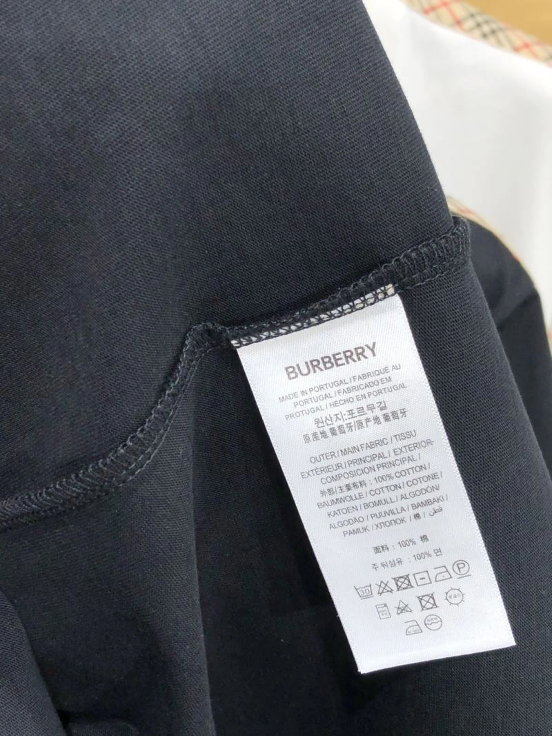 OEM Burberry T-Shirts