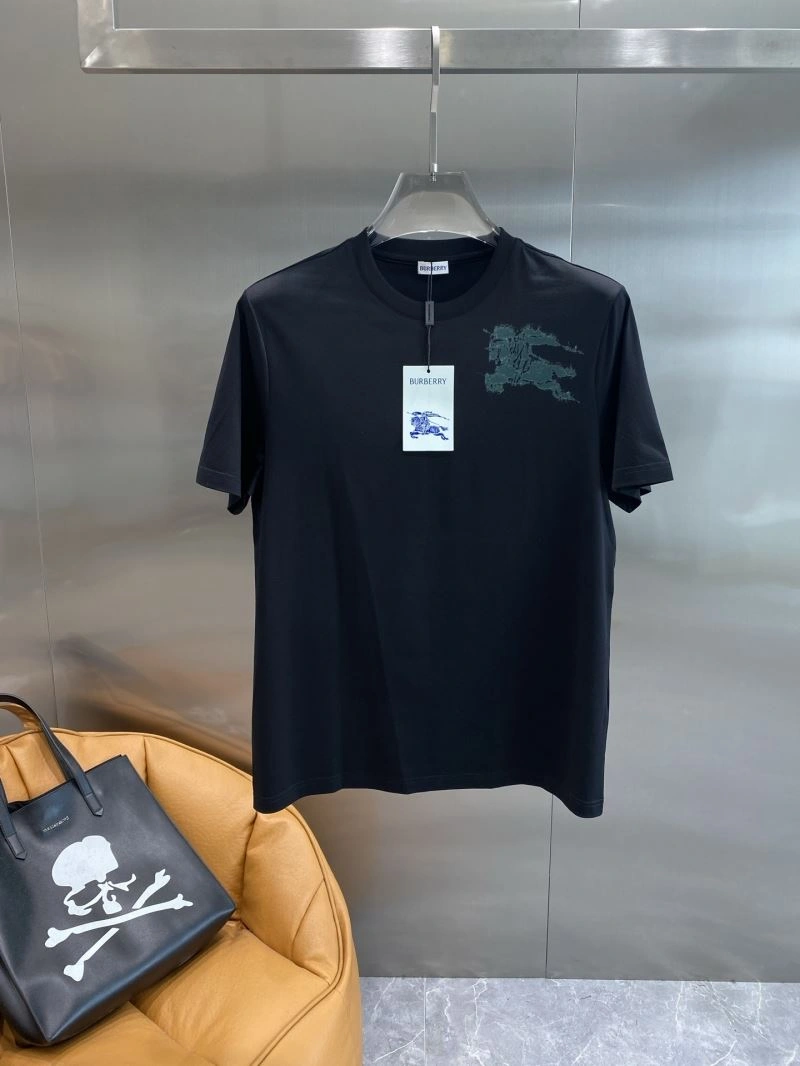 Original Burberry T-Shirts