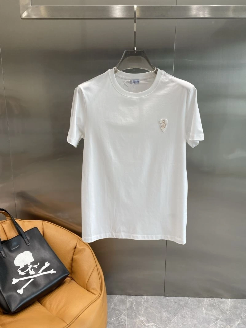 Burberry T-Shirts