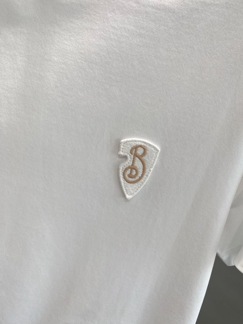 Discounted Burberry T-Shirts