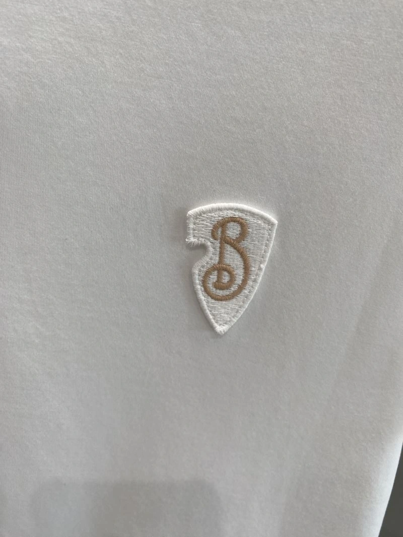 Discounted Burberry T-Shirts