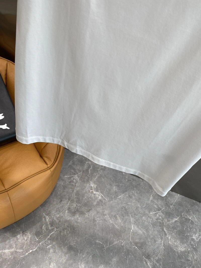 Discounted Burberry T-Shirts