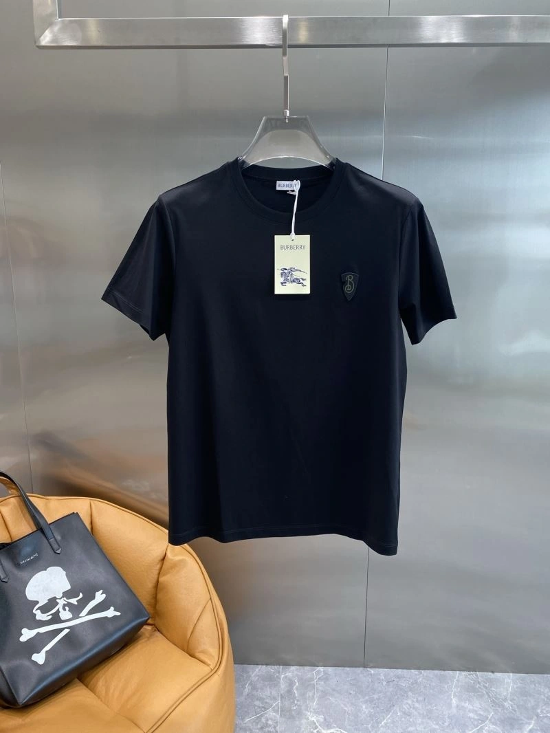 Cut-rate Burberry T-Shirts