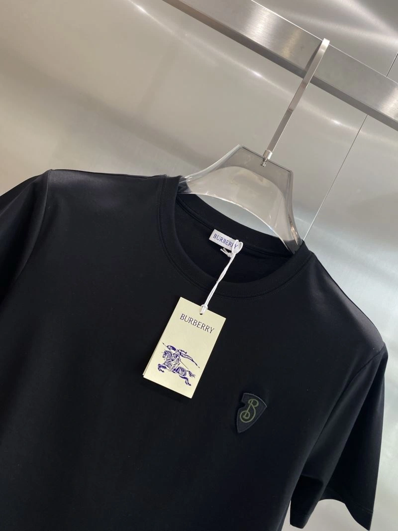 Cut-rate Burberry T-Shirts