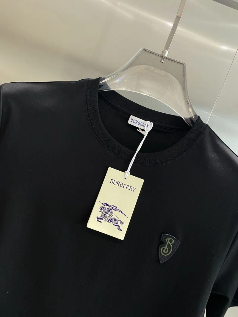 Cut-rate Burberry T-Shirts