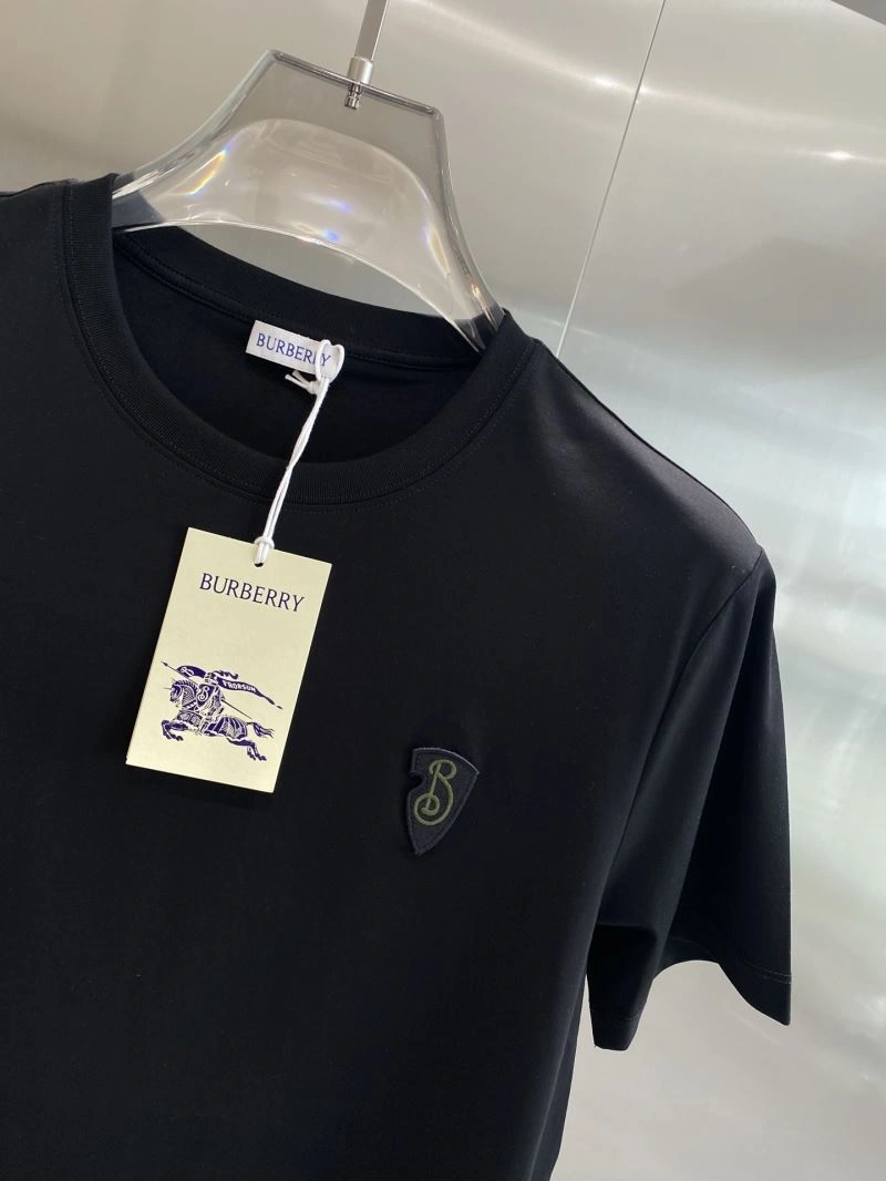 Cut-rate Burberry T-Shirts