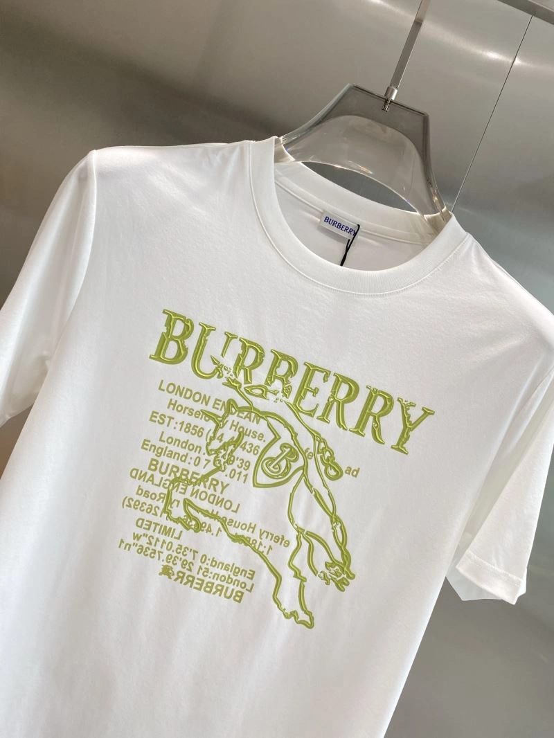 Economical Burberry T-Shirts