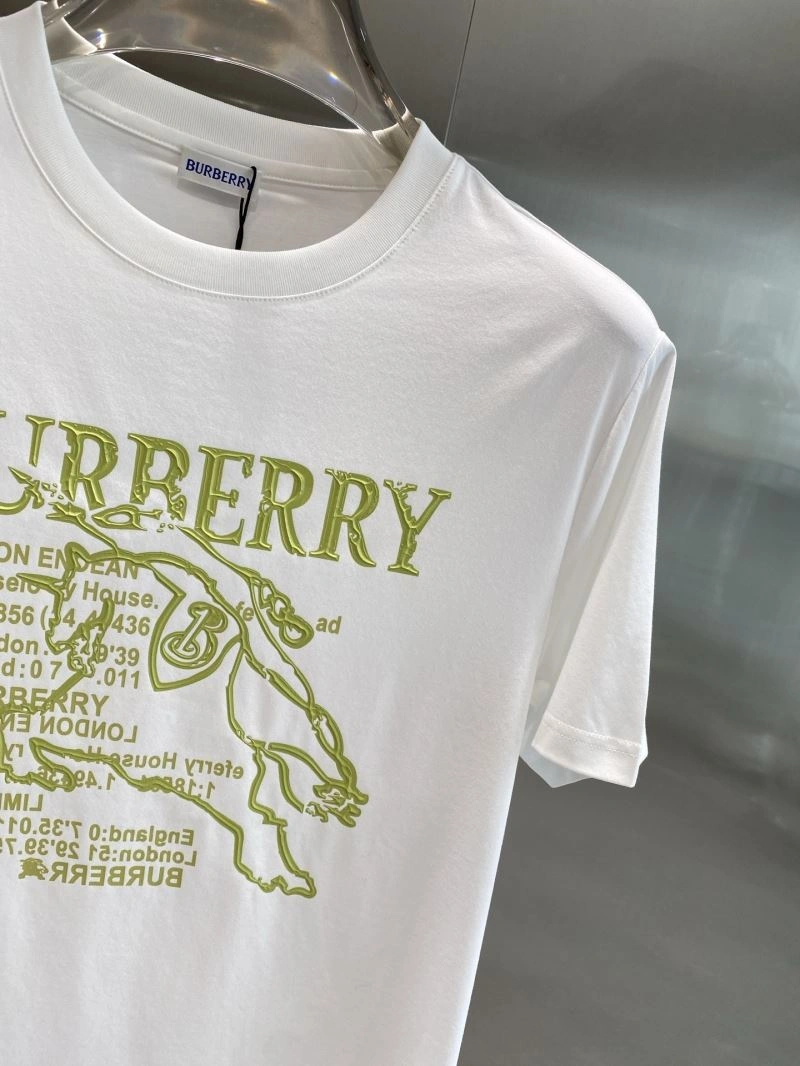 Economical Burberry T-Shirts