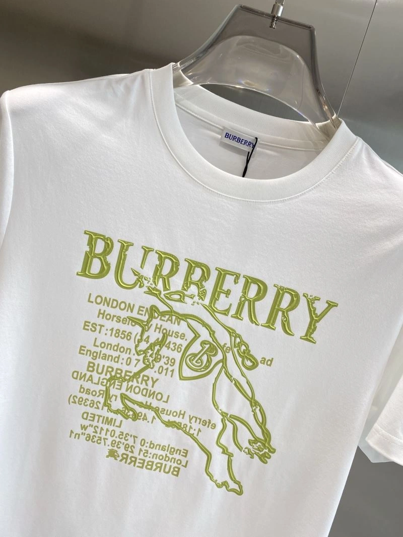 Economical Burberry T-Shirts