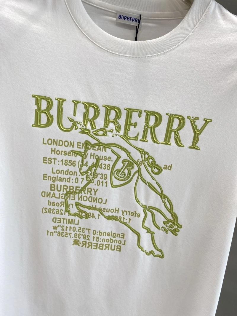 Economical Burberry T-Shirts