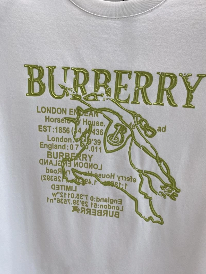 Economical Burberry T-Shirts