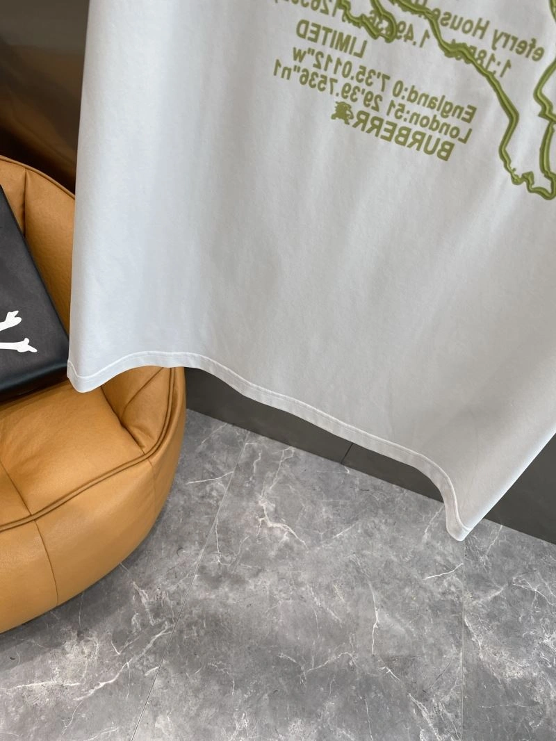 Economical Burberry T-Shirts