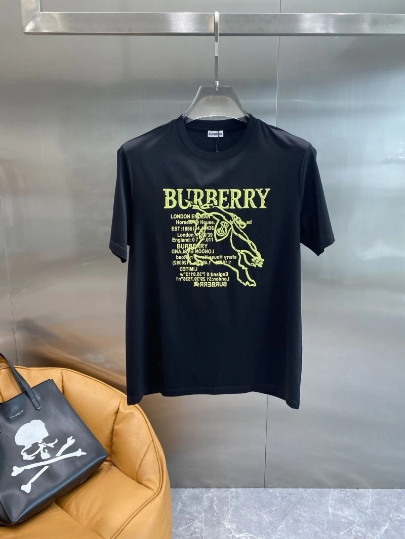 Economical Burberry T-Shirts