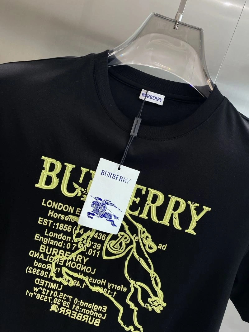 Economical Burberry T-Shirts