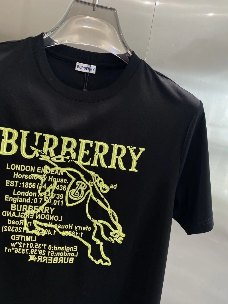 Economical Burberry T-Shirts
