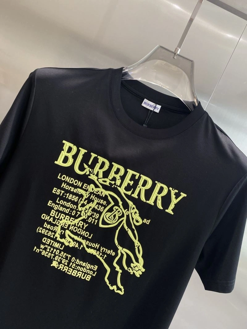 Economical Burberry T-Shirts