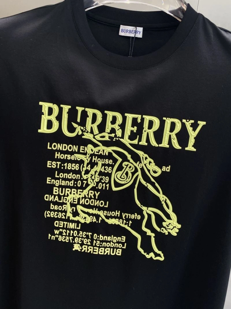 Economical Burberry T-Shirts