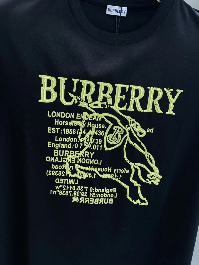 Economical Burberry T-Shirts