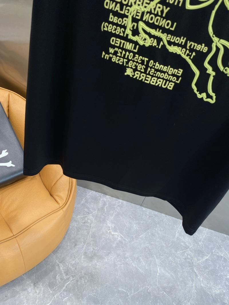 Economical Burberry T-Shirts