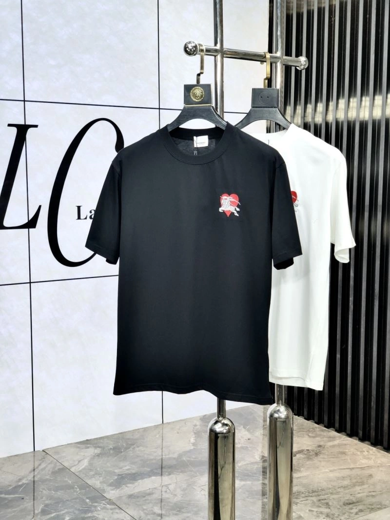 Burberry T-Shirts