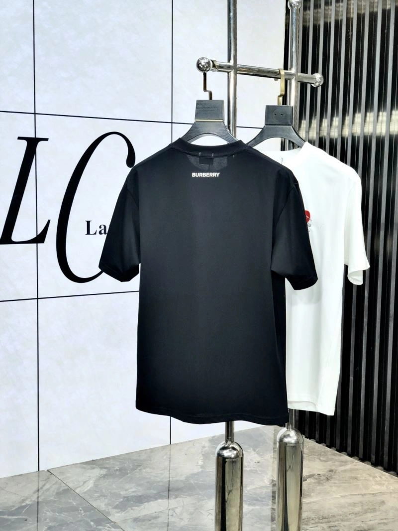 Bargain Burberry T-Shirts