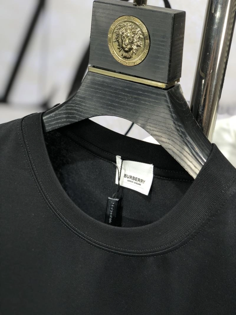 Bargain Burberry T-Shirts