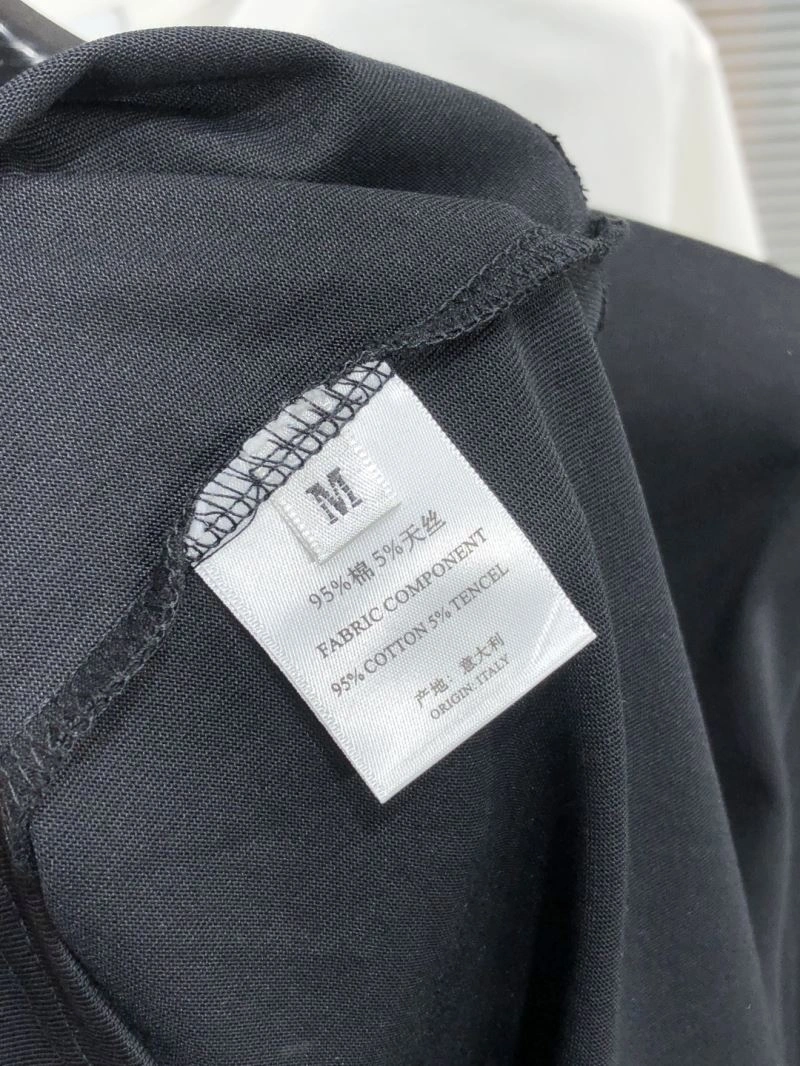 Bargain Burberry T-Shirts