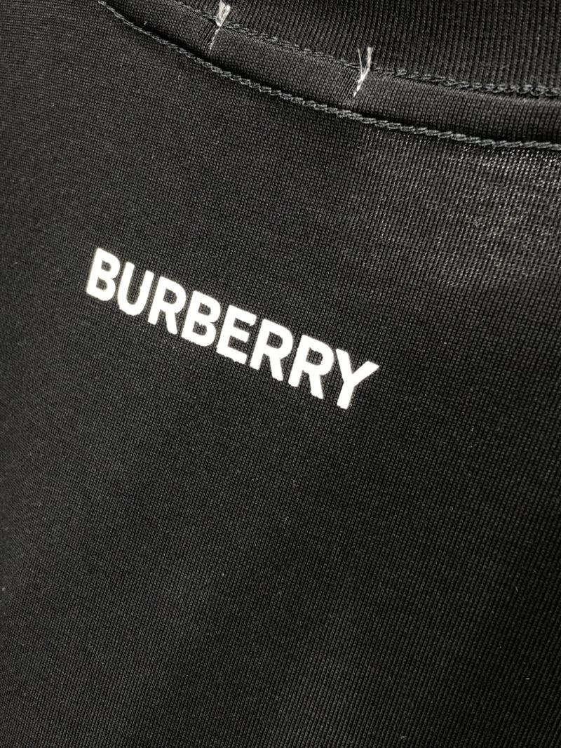 Bargain Burberry T-Shirts