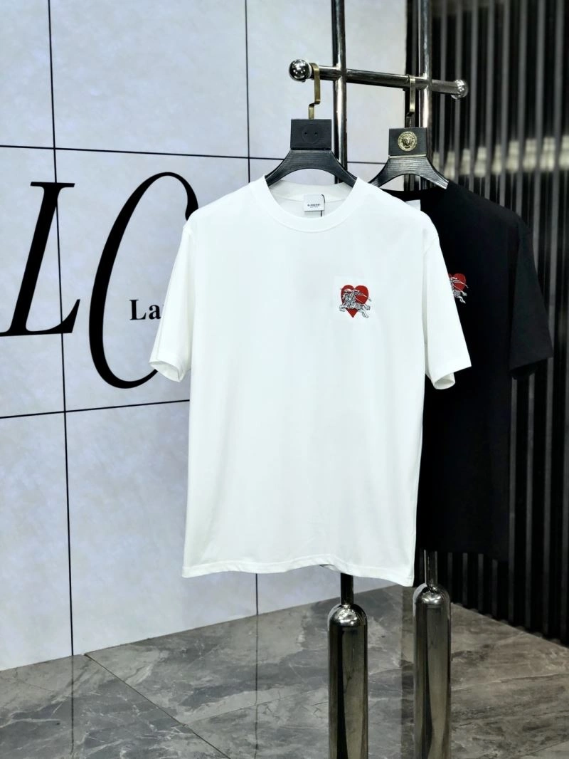 Burberry T-Shirts
