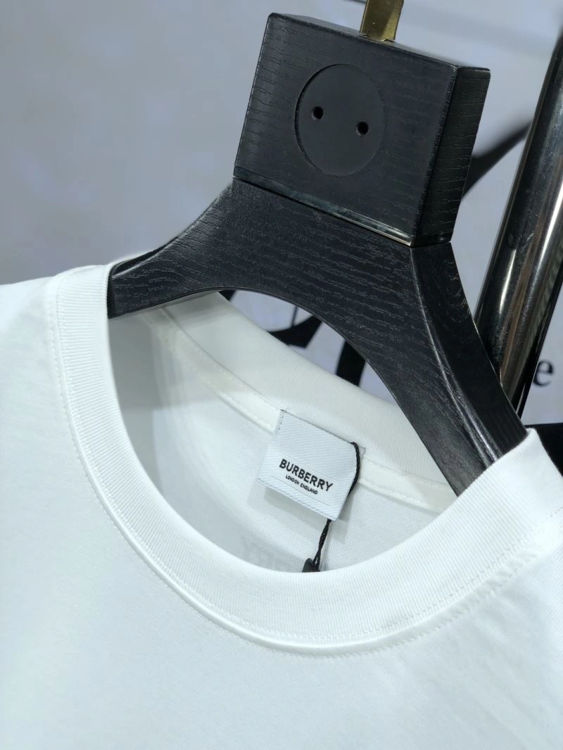 Discounted Burberry T-Shirts