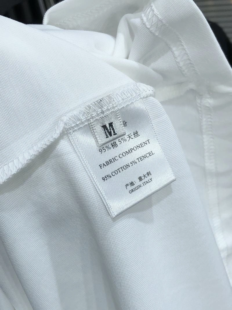 Discounted Burberry T-Shirts