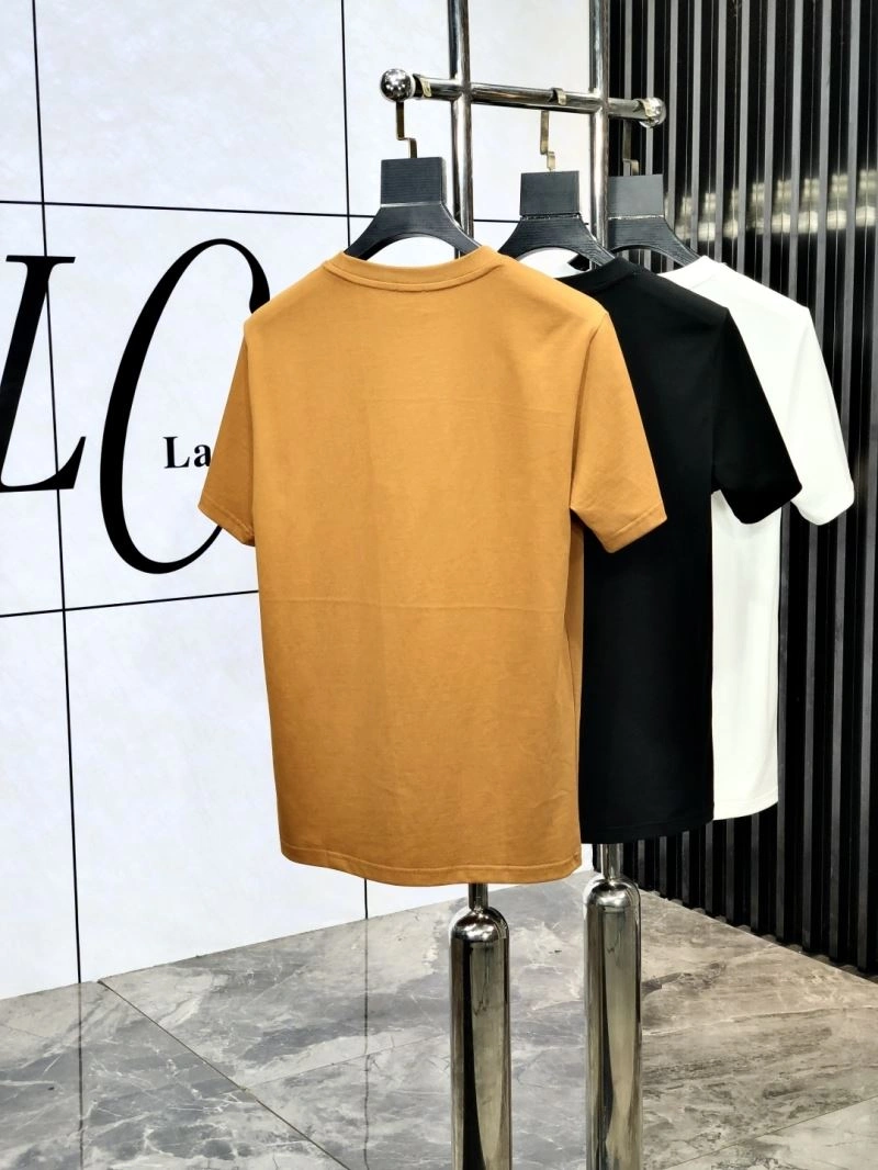 Authentic Burberry T-Shirts