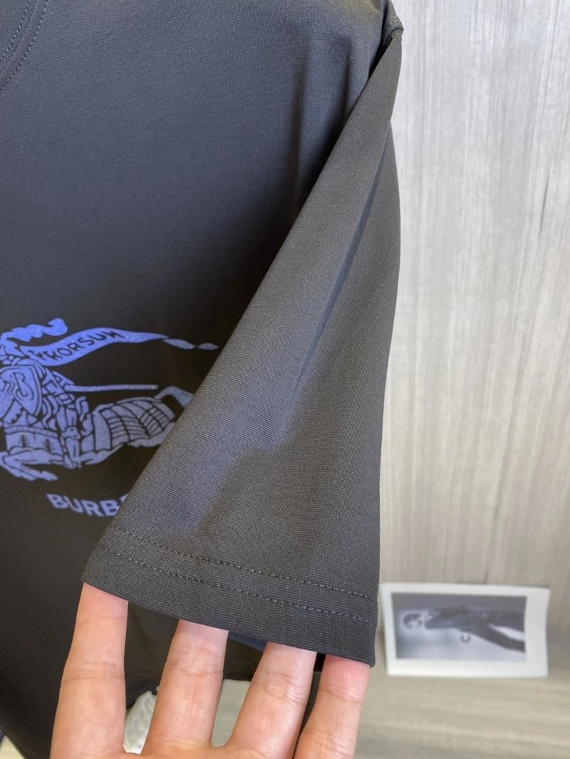 1:1 copy Burberry T-Shirts