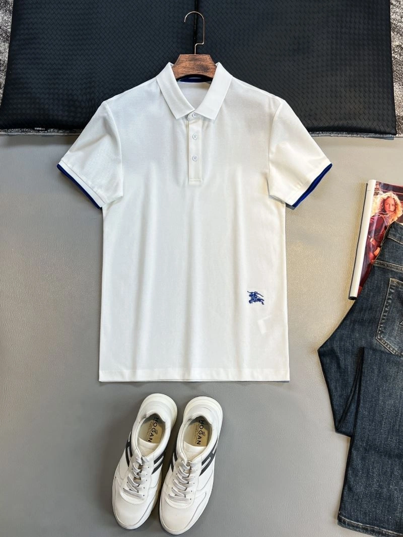 Burberry T-Shirts