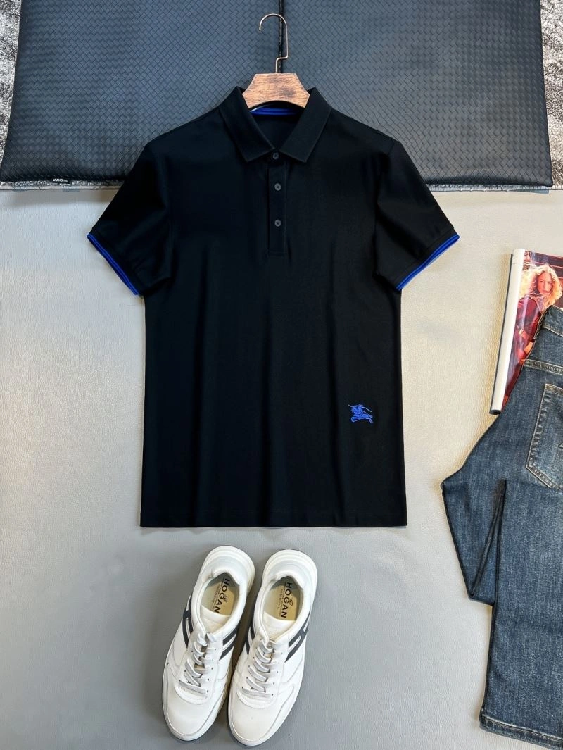 Burberry T-Shirts