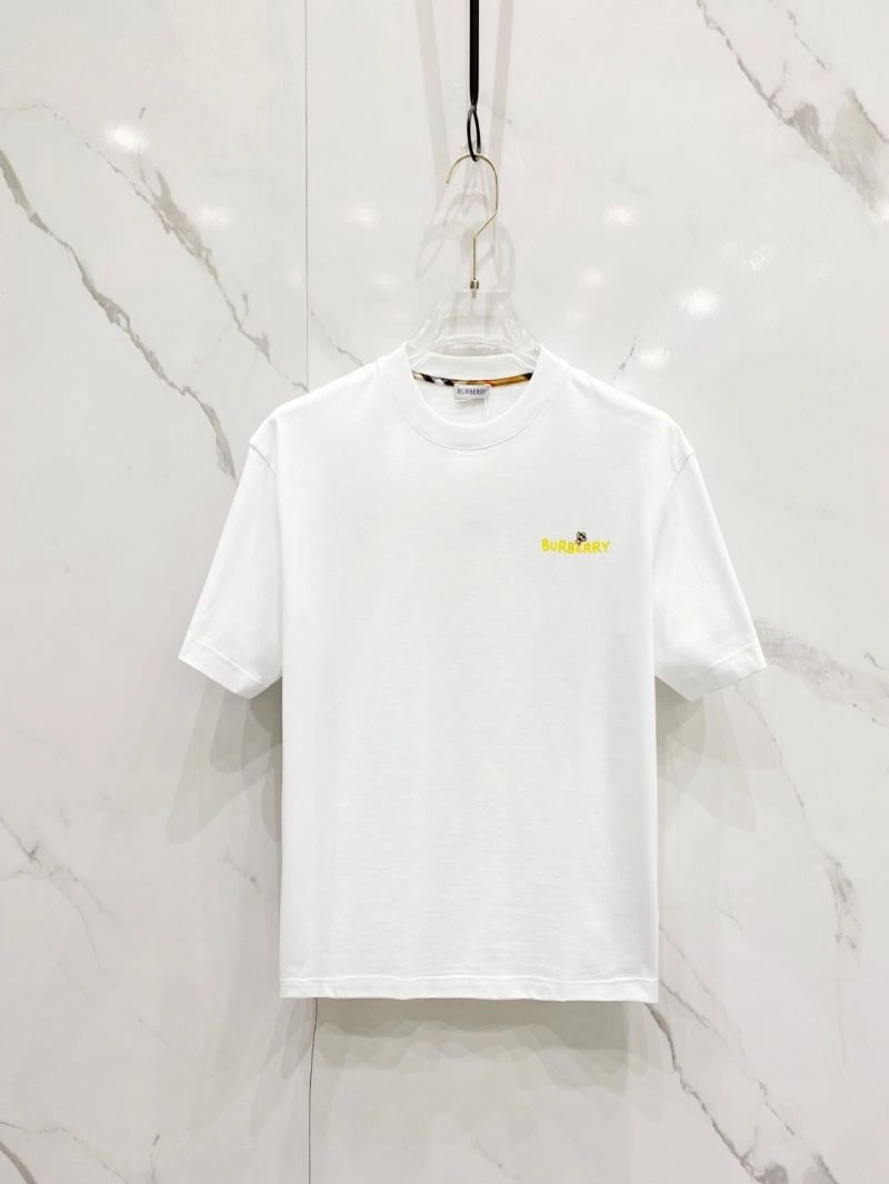 Burberry T-Shirts