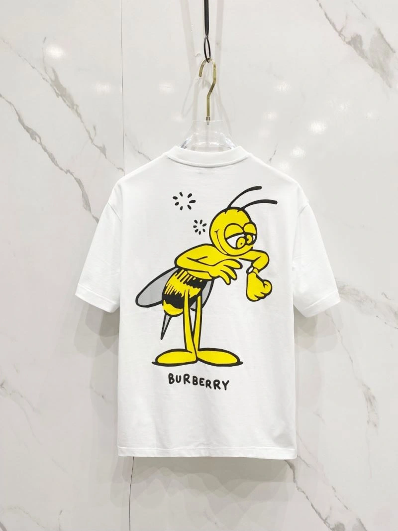 Low-cost Burberry T-Shirts