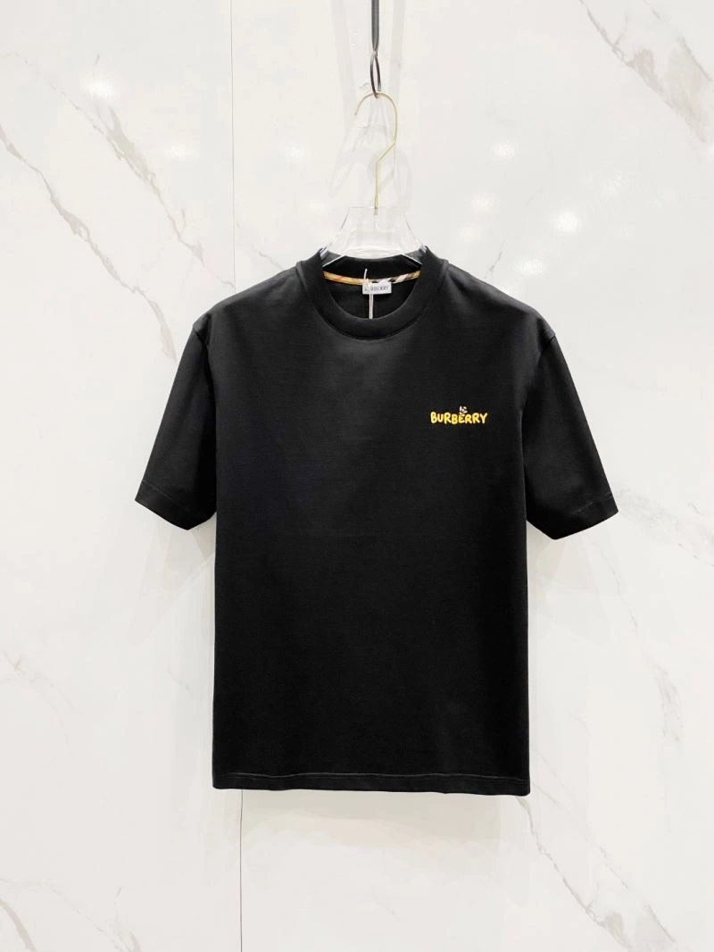 Burberry T-Shirts
