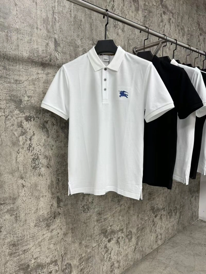 Burberry T-Shirts