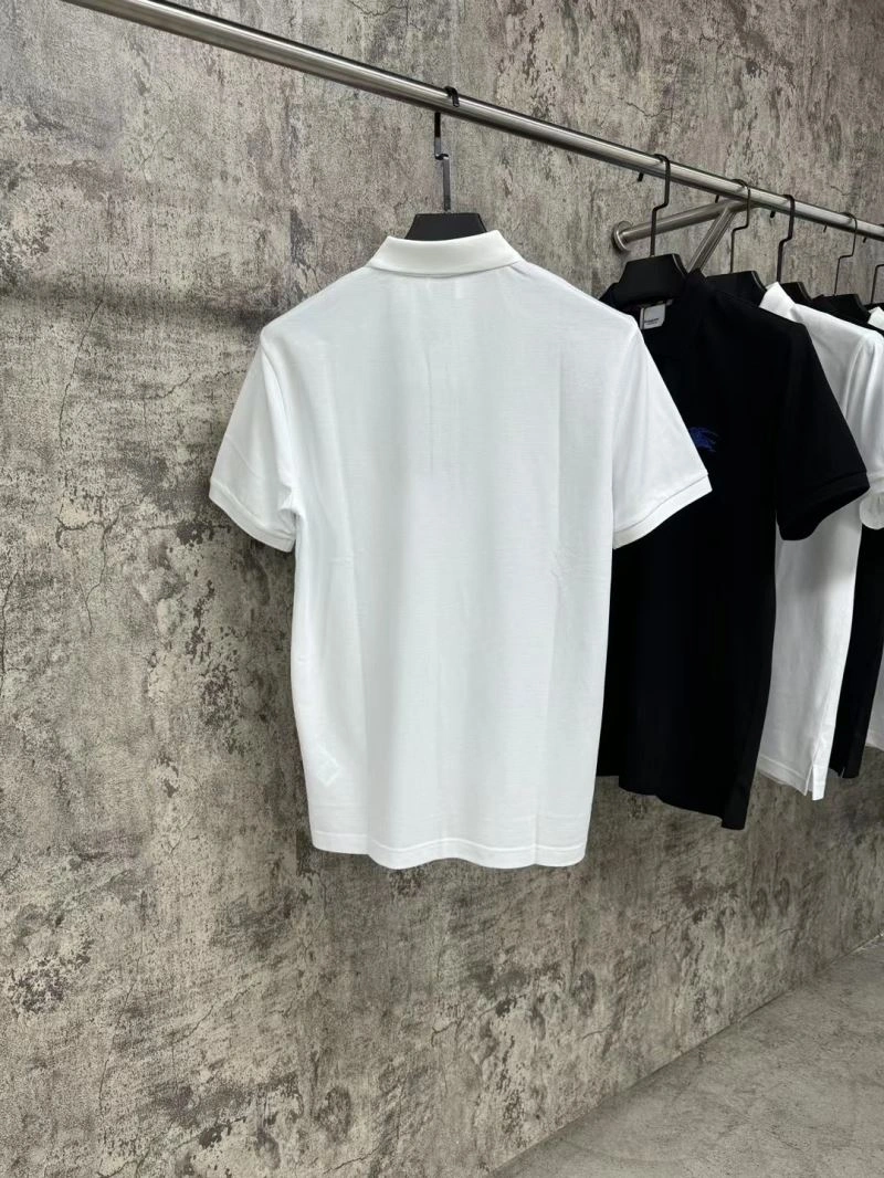 Budget-friendly Burberry T-Shirts