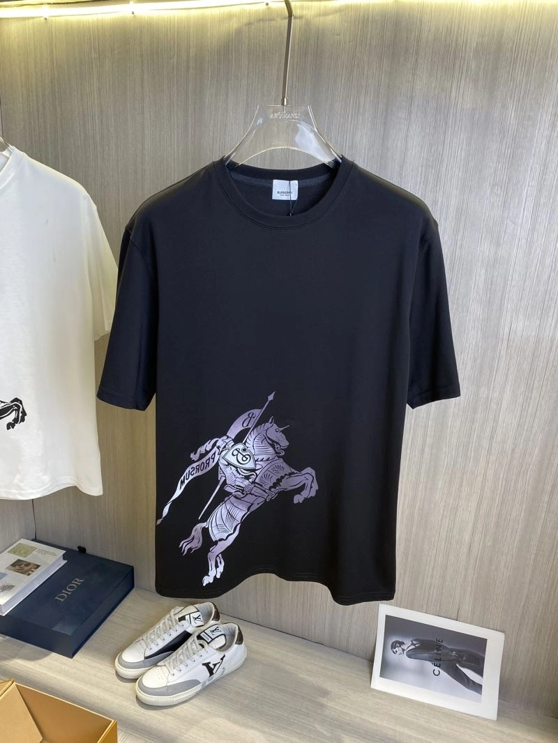 Burberry T-Shirts