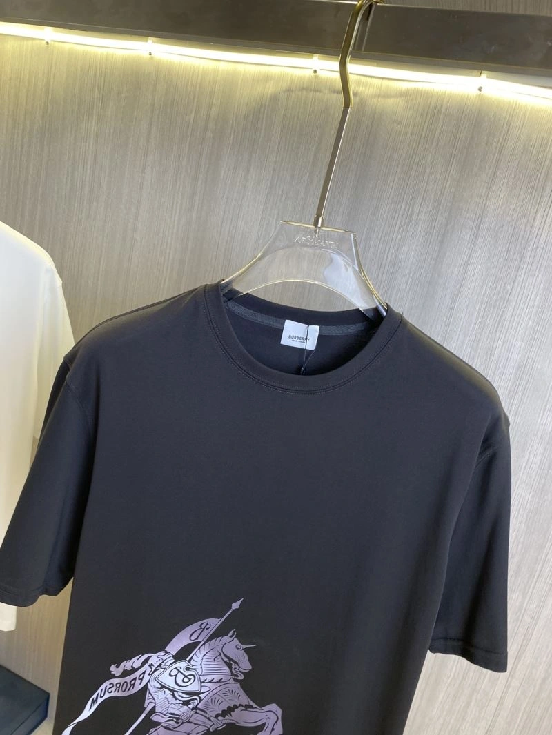 High fidelity Burberry T-Shirts