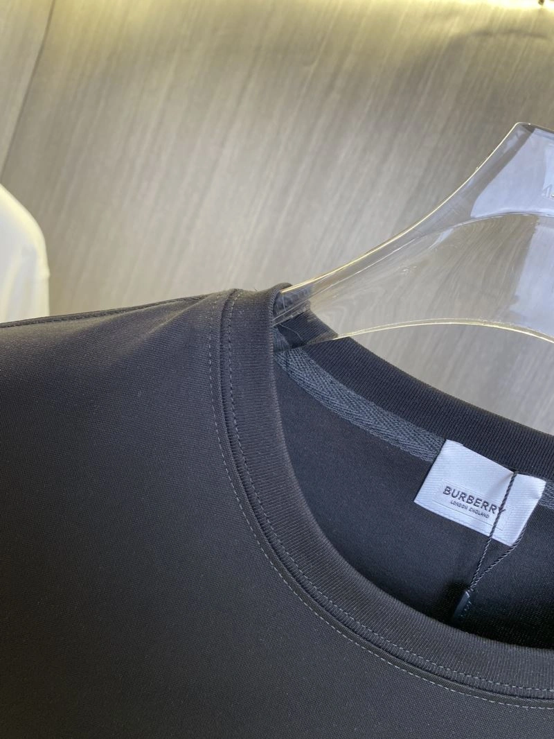 High fidelity Burberry T-Shirts