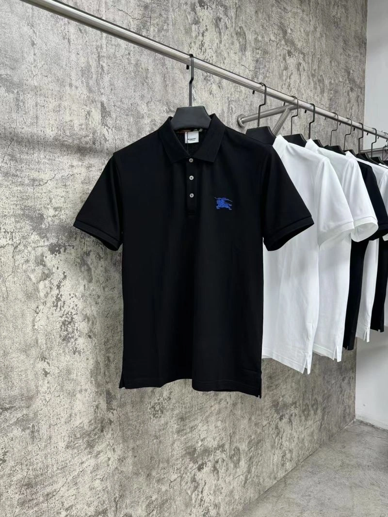 Burberry T-Shirts