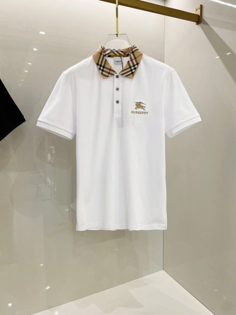 Burberry T-Shirts