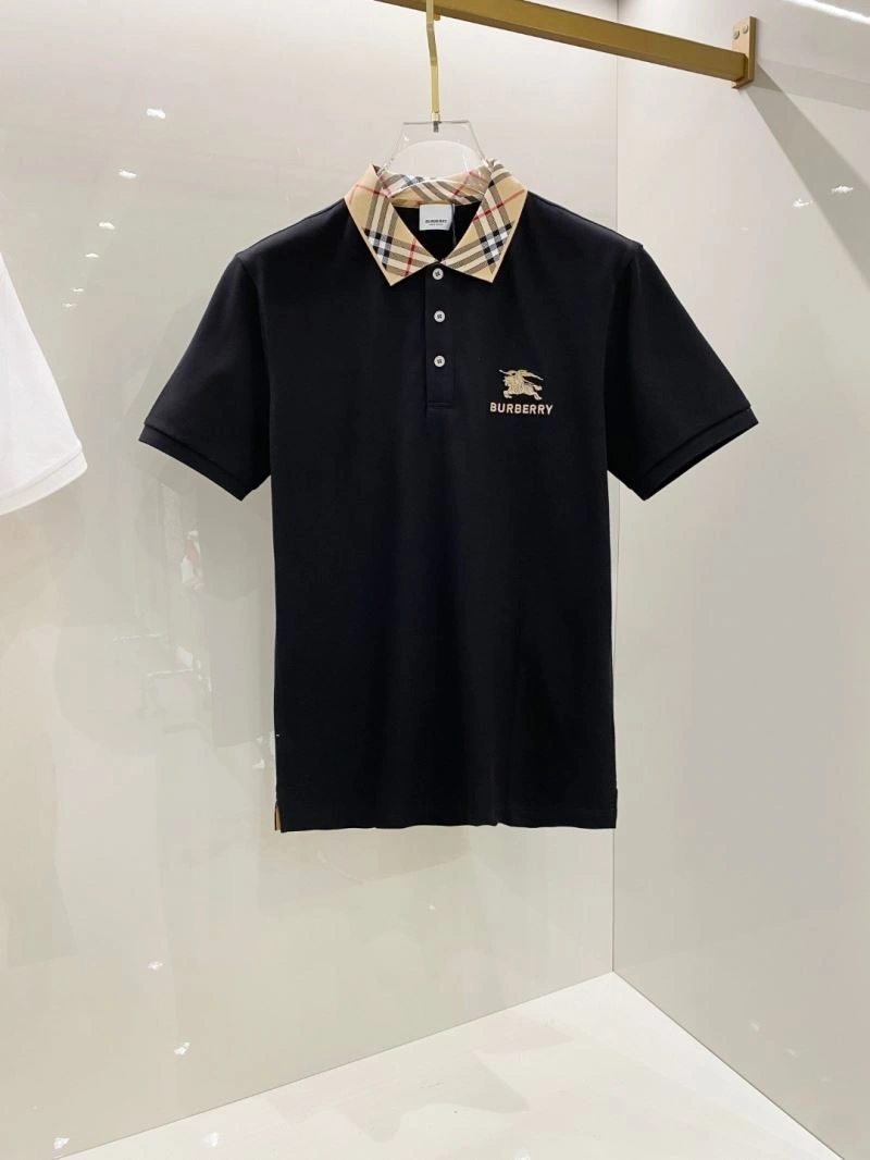 Burberry T-Shirts