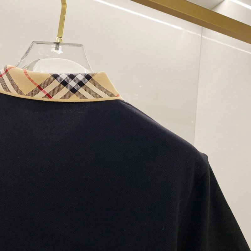 Exact replica Burberry T-Shirts