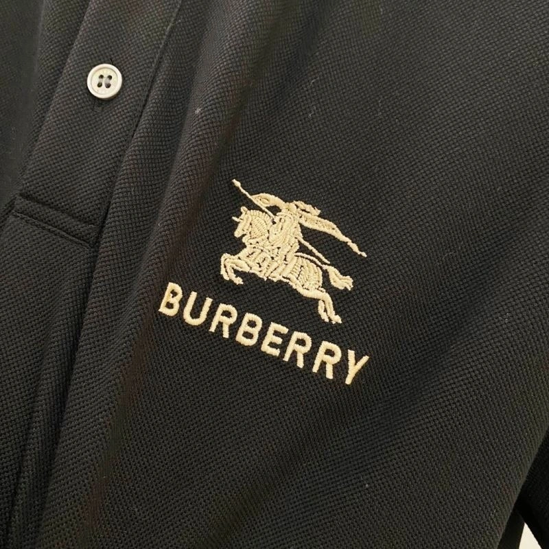 Exact replica Burberry T-Shirts